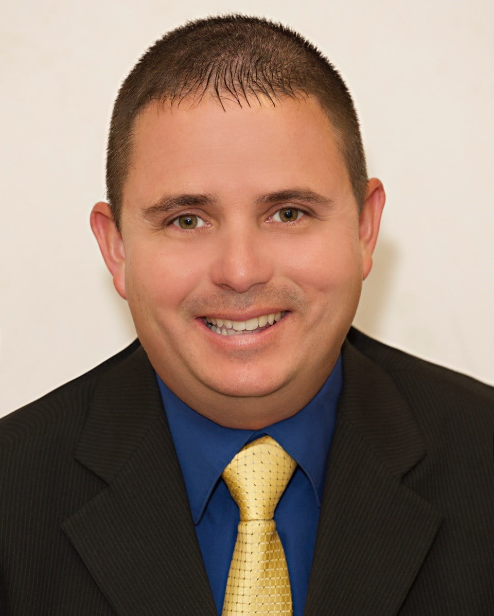 About Us – mkadconsulting.com